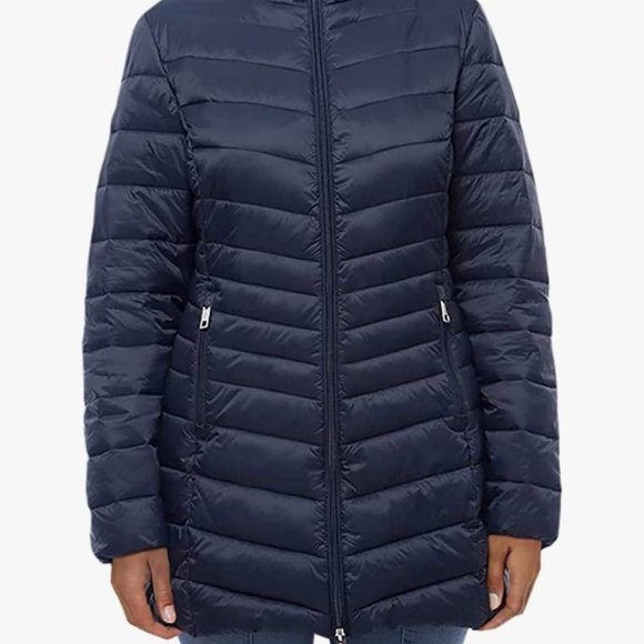 Rocka & Rolla | Jackets & Coats | Rokka Rolla Womens M Lightweight ...